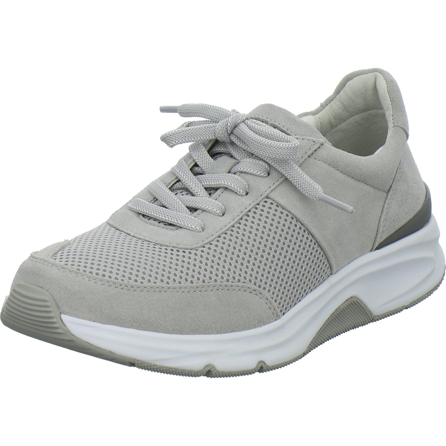 Gabor Sneaker Comfort Damen